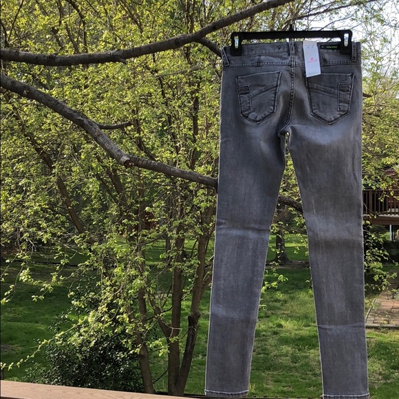darimi | Jeans | Maid In Korea Vantage Jeans | Poshmark